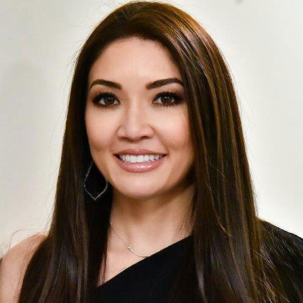 Welcome to Erika Sato, MD! | Erika Sato, MD